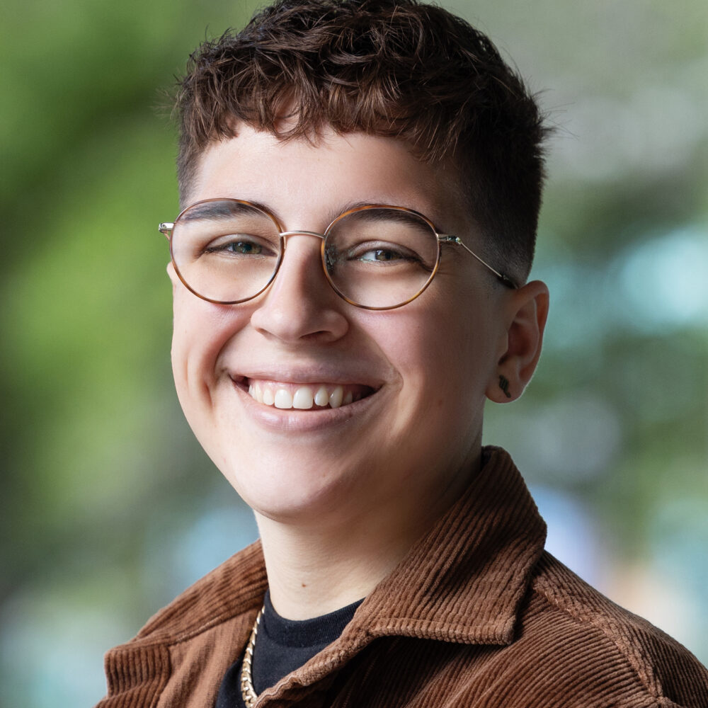 Kayla Russell's Instagram, Twitter & Facebook on IDCrawl